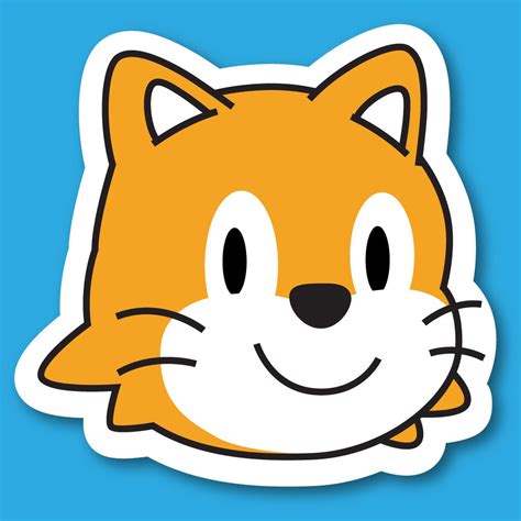 江苏省青少年科技教育信息化平台