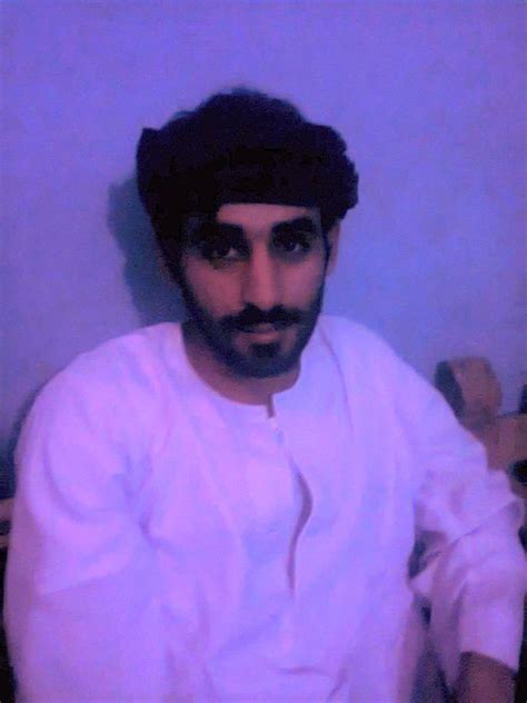 رابطة أبناء هواره