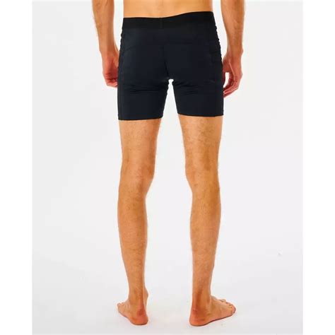 Jual Rip Curl Rip Curl Liner Surf Short Black Original 2025 Zalora