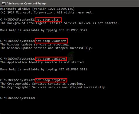 fix windows update error 0x8024402f