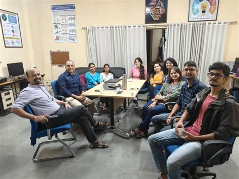 Suraj Goswami On Linkedin Communitydevelopment Resiliencebuilding