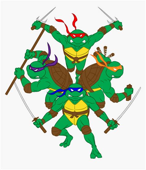 Free Teenage Mutant Ninja Turtles Download Free Teenage Mutant Ninja