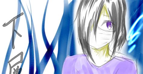 成人ノ儀】 【成人の儀】歓楽街入り口付近【下層見学】 豹璃のマンガ 【成人ノ儀】交流 【成人ノ儀】下層見学 【成人ノ儀】堕運街