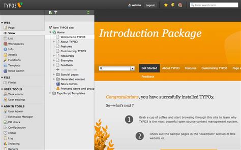 Staffing Ittalents Nocode Nocodedeveloper Developers Softwareprojects Programmers Hiring