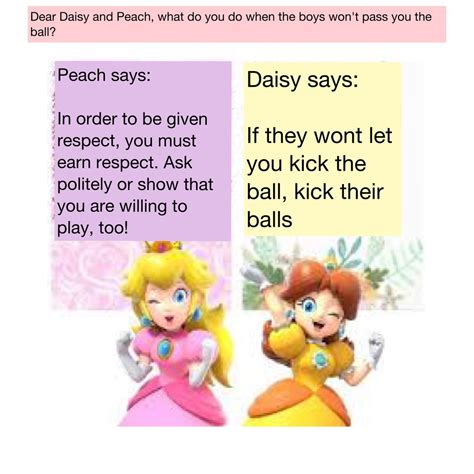 Mario And Princess Peach Memes Memefree