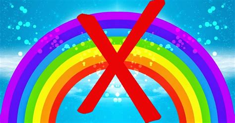 Blackboards In Porn If You Like Blackboards In Porn You Might Also Like