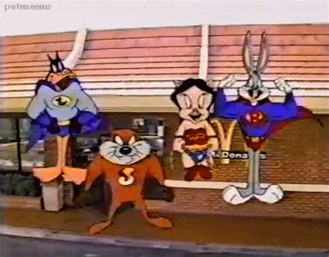 Looney Tunes Gif Gif Abyss Looney Tunes Gif Gif Abyss