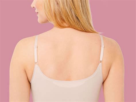 Esmara Formbody Damen Seamless Mit Spitze Lidl