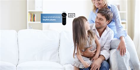 Mul T Lock® Türkiye Linkedin