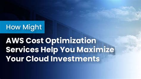 ipspecialist on linkedin aws amazonwebservices awscostoptimization cloud cloudcomputing…