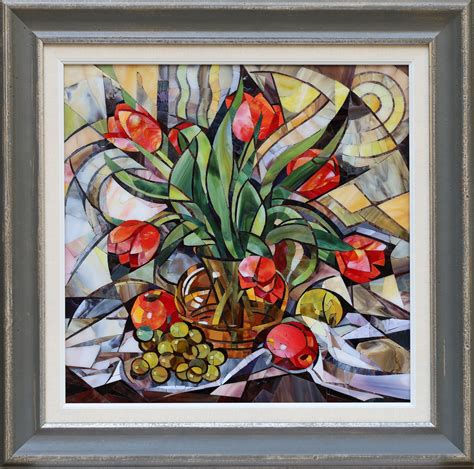 Магазин Студия мозаики и витража «АРТМОНУМЕНТ