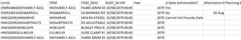 Excel Vba Script To Find Values And Update With New Data Stack Overflow