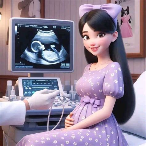 Vog මව් පදවිය ලබන කාන්තාවන්ට Facebook
