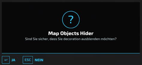 Hidden Objects Visible After Game Restart Issue Achimobil Fs