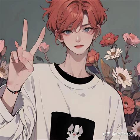 句句让你沦陷的「深夜污污小情话」，要顶住啊！ 知乎