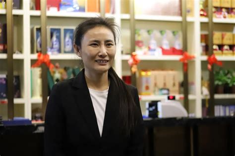文明餐桌践于行，引领白银新“食”尚