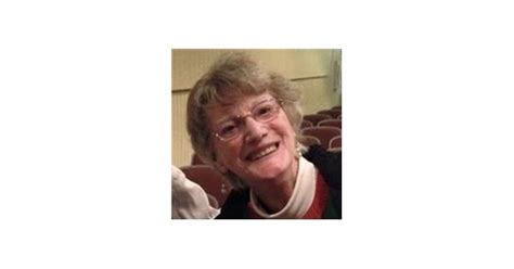 Linda Smith Obituary 1943 2019 Attleboro Ma Sun Chronicle