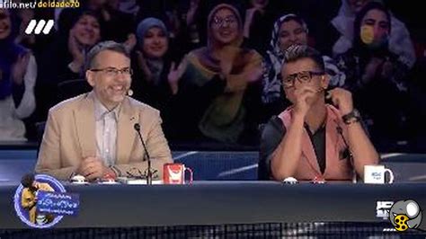 فینال عصر جدید پیمان ابراهیمی از اصفهان فیلو