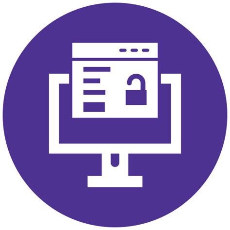 Accessibility Free Computer Icons