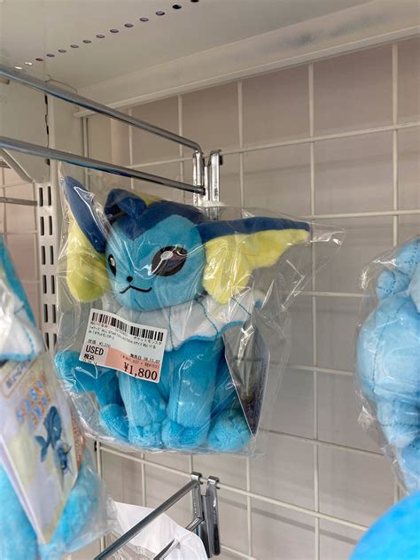 Nipponbashi Den Den Town Osaka Clemens Vasters Flickr