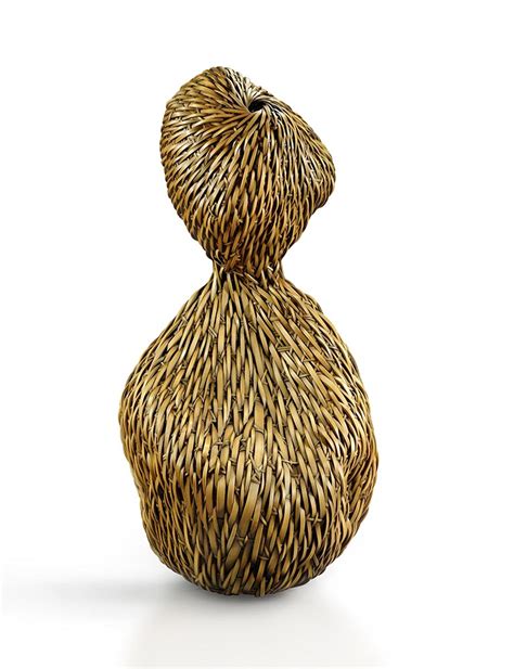 Mingei Gallery Mimoura Chikuho