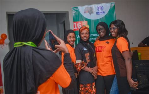 Abdulkadir Ahmed Posted On Linkedin