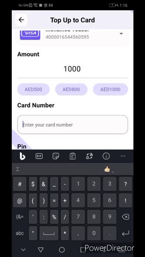 Create Your Flutter Android And Ios Mobile App Using Flutter And Dart