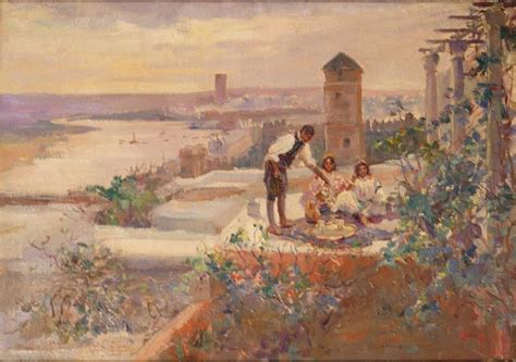 Paysage De Durel Vosartistes Com