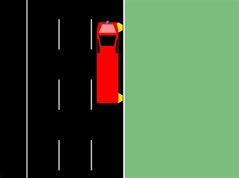 Position Of The Vehicles · Issue 11672 · Eclipse Sumosumo · Github