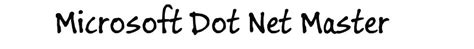 Microsoft Dot Net Master Moving Listitems Between Two Listbox Server