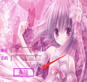 C winfrom button怎么去选中的边框 winform 按钮移除蓝色框 CSDN博客