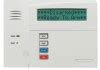 Honeywell 6160PX Manual