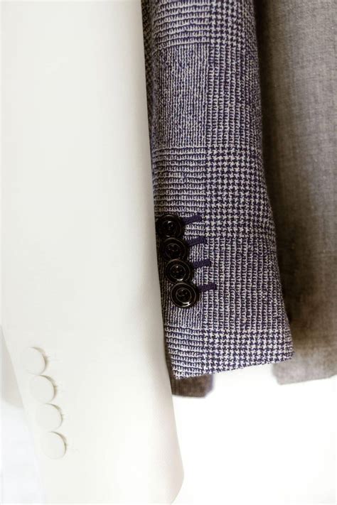 About Next Level Wardrobe Personal Stylist Image Consultant Next