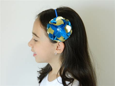 Tiara Frozen 2 Anna Elo7 Produtos Especiais