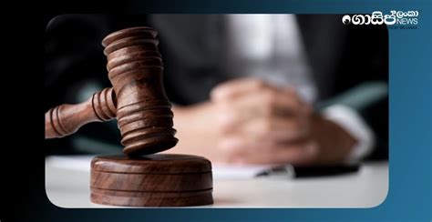 ඔන්ලයින් සුරක්ෂිතතා පනත් කෙටුම්පතට එරෙහිව තවත් පෙත්සම් දෙකක්