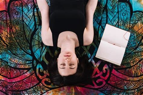 What Are The Tips For Unblocking Sacral Chakra Therainbow Miracle