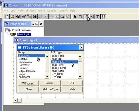 Modicon Plc Wiring Diagram Wiring Draw And Schematic