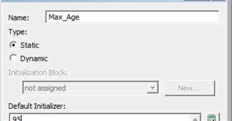 Oracle Underground Bi And Dataviz Using Of Session And Repository