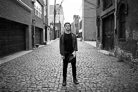 Watch Chris Zurich Finds Closure In The Fond Farewell Of Our Routine