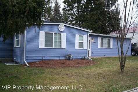111 E Homestead Ave Coeur Dalene Id 83814 House Rental In Coeur D