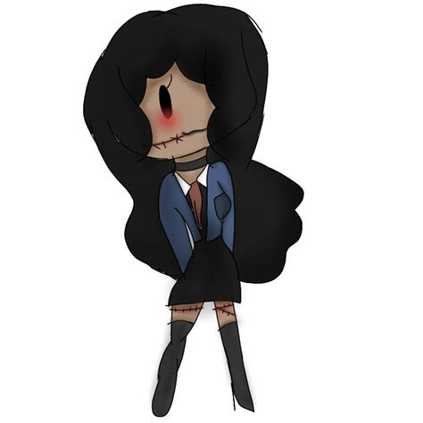 Chibi Camila By Camyyqxo On Deviantart