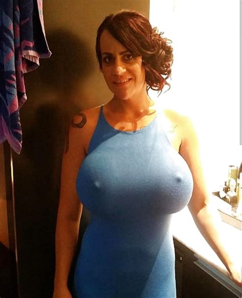Webtastic Special Shopped Or Not 103 Porn Pictures Xxx Photos