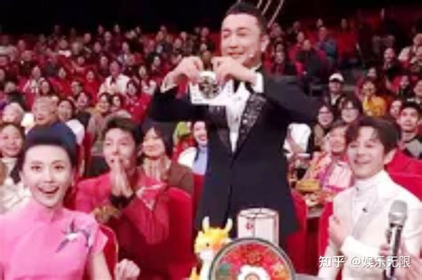 尼格买提的魔术之路：从失误到完美的“蜕变” 知乎