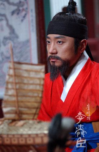 티비 다시보기 드라마 불멸의 이순신 드라마 타오 배우