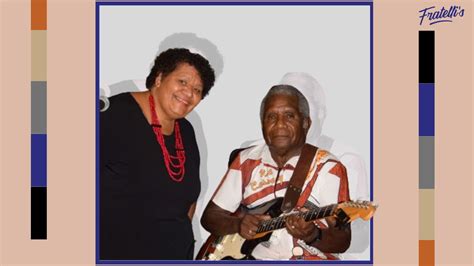 Brothers Leagues Club Cassidy Connection Brothers Leagues Club