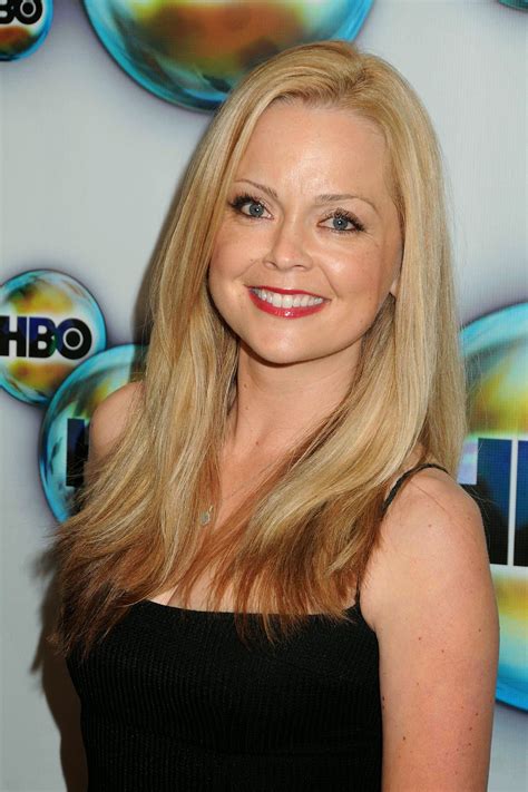 Marisa Coughlan Summary Film Actresses