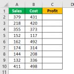 Vba Do Loops How To Use Excel Vba Do Loops