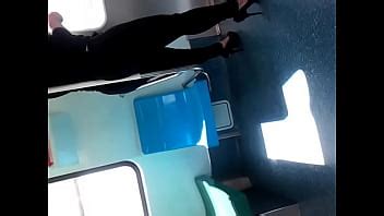 Gostosa Metro SP XVIDEOS