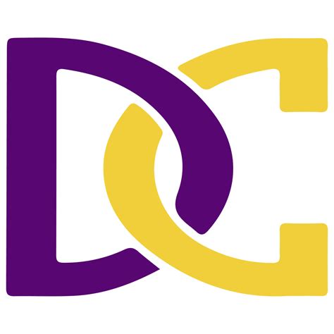 About Our School Pleasant Hill Elementary