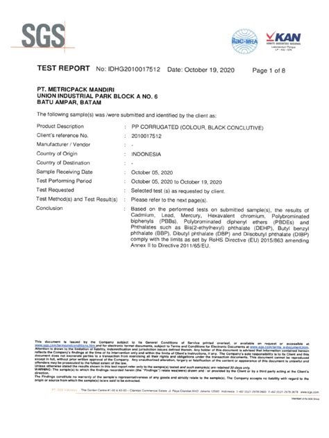Icp Data Danpla Pdf